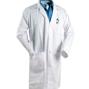 Tienda de Venta de Mandiles en Gamarra Lima Peru