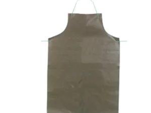 Mandiles de Laboratorio ♻️ ღ Modelos de Batas Médicas